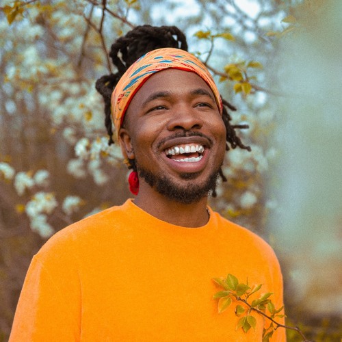 5 Christian Hip-Hop Artists You Need To Know (Outside of Lecrae ...