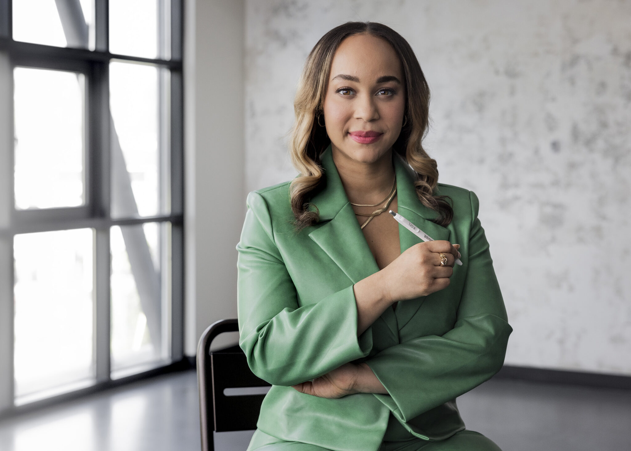 The 105 Most impactful Black Americans in History - InClub Magazine