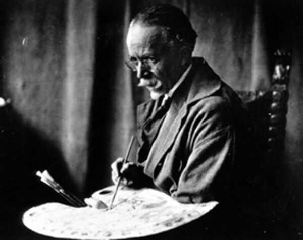 The 105 Most impactful Black Americans in History - InClub Magazine