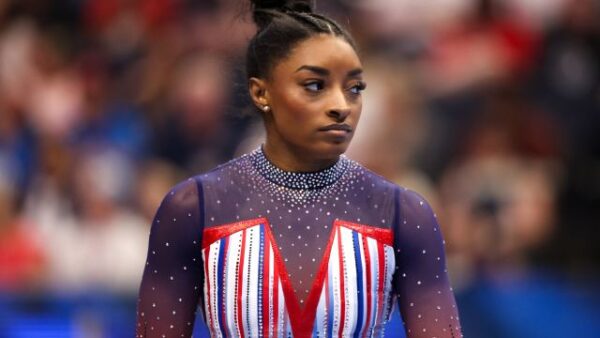 The 105 Most impactful Black Americans in History - InClub Magazine