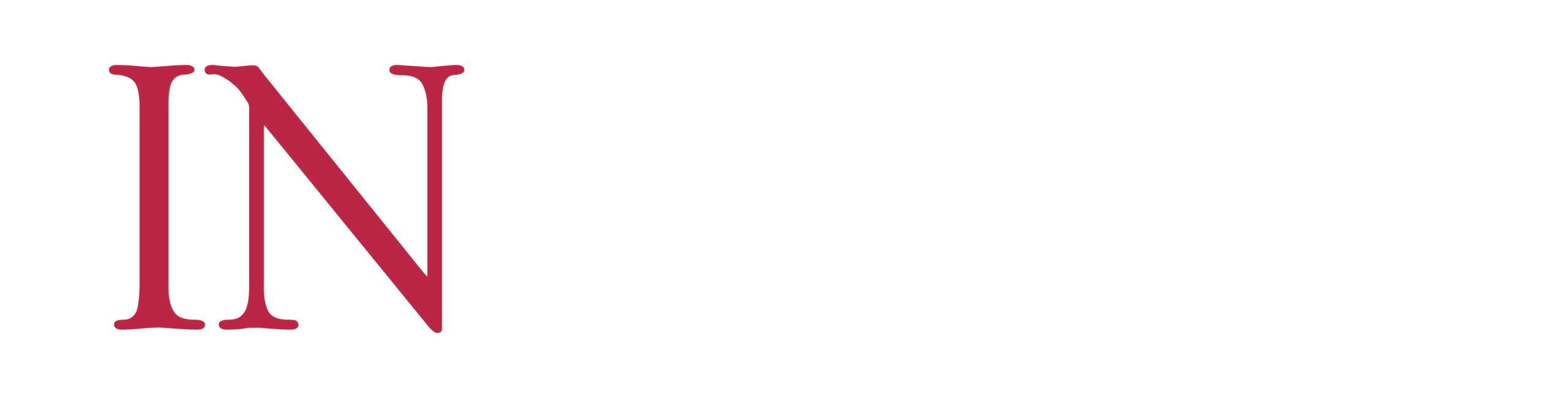 Tobe Nwigwe and LaNell Grant split up - InClub Magazine