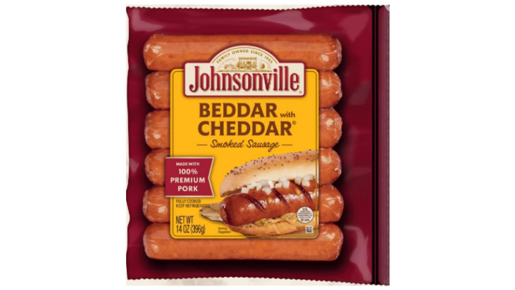 2025 Food Recalls You Might’ve Missed and Should Know About - InClub ...