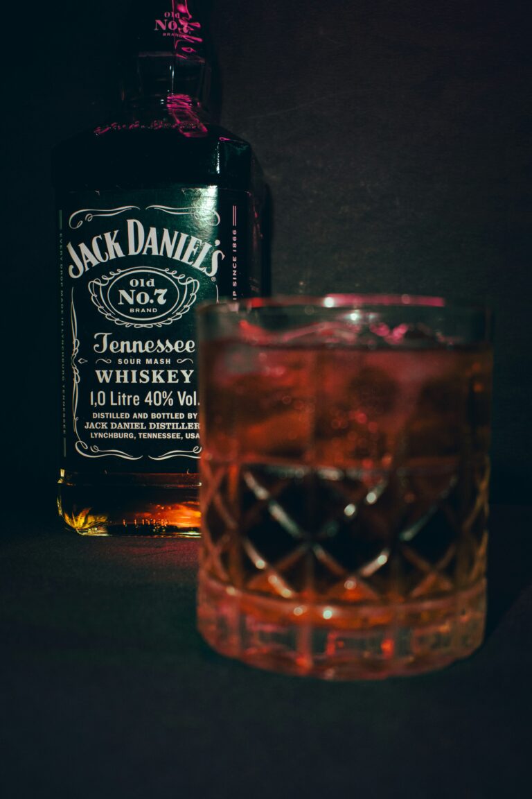 Want To Grab A Drink? 13 Popular Drinks And What They Say About You ...