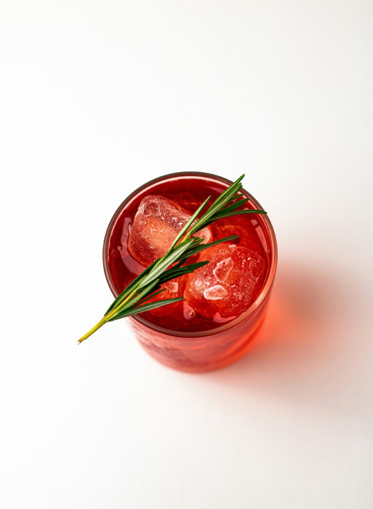 Want To Grab A Drink? 13 Popular Drinks And What They Say About You ...