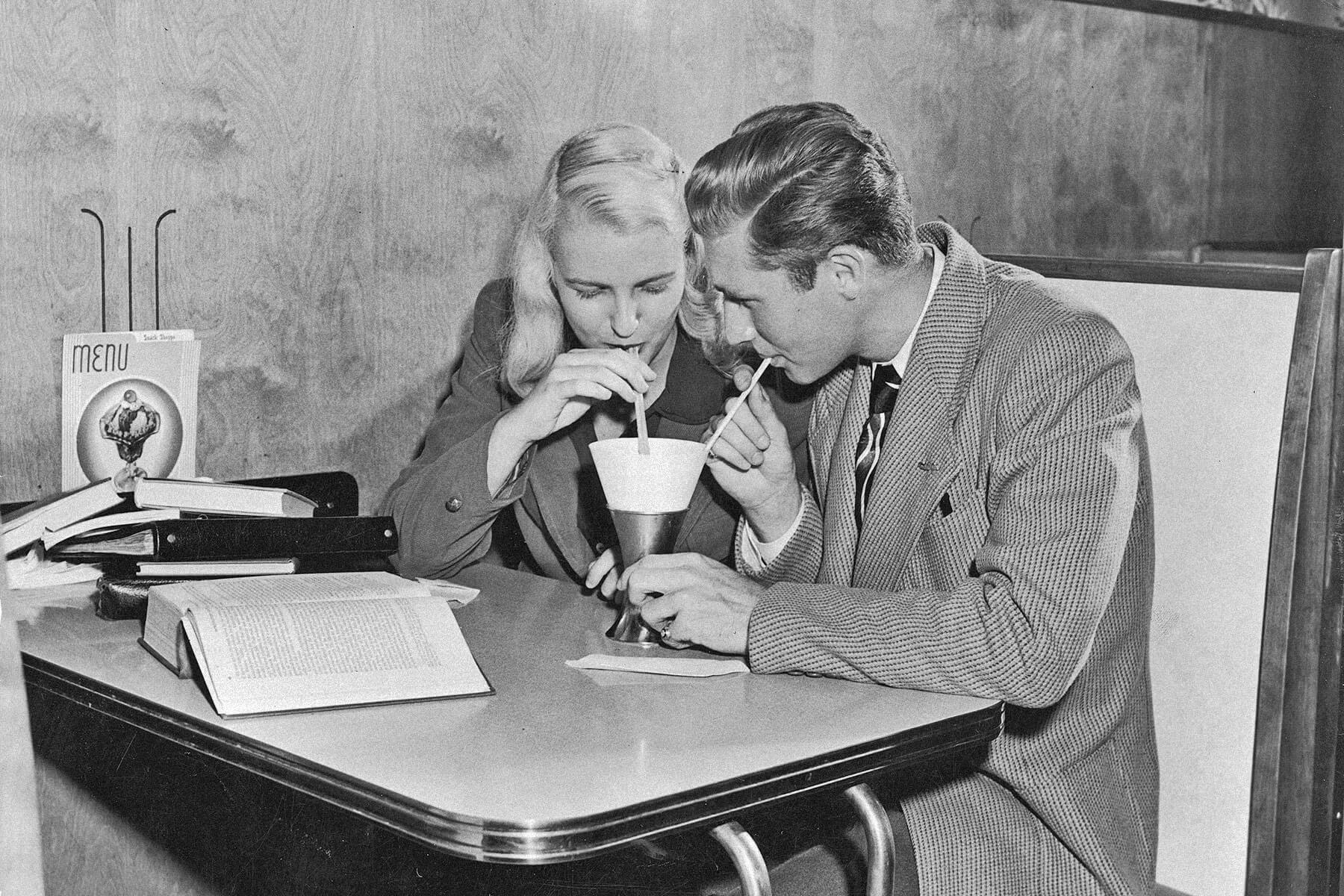 Top 10 Dating Trends in 2026: How Modern Dating Is Actually Changing ...